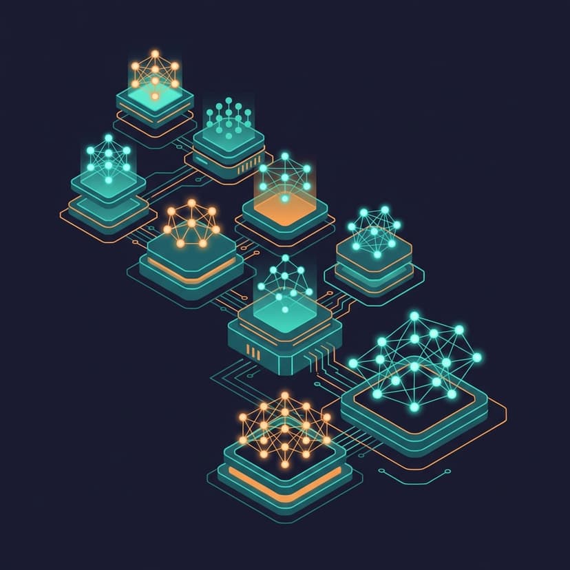 Best Ollama Models: 12 Models Ranked for Coding, RAG & Agents (June ...