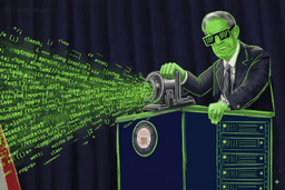 Morph - Tools That Improve Coding Agents