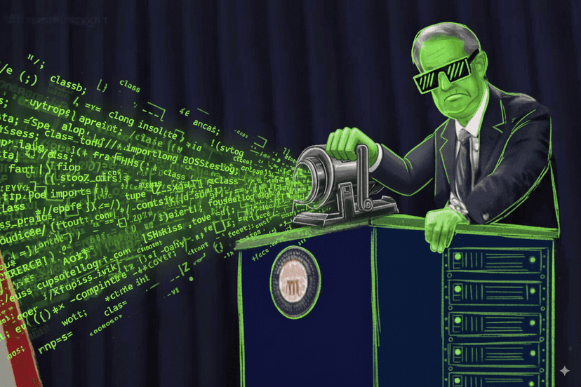 Morph - Tools That Improve Coding Agents