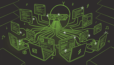 Morph - Tools That Improve Coding Agents