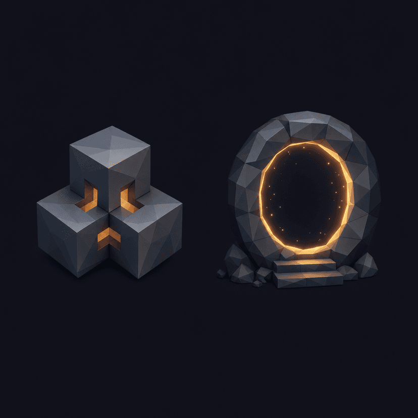 Together AI vs Modal: Call a Model vs Run Your Own GPU Stack