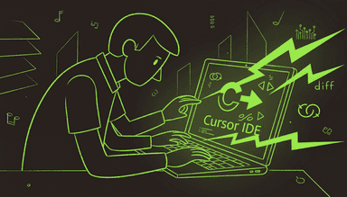 Morph - Tools That Improve Coding Agents