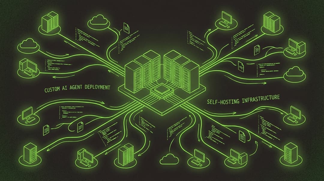 Morph - Tools That Improve Coding Agents