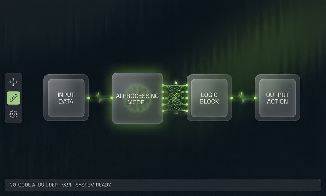 No-Code AI Agents: 14 Platforms Compared (March 2026)