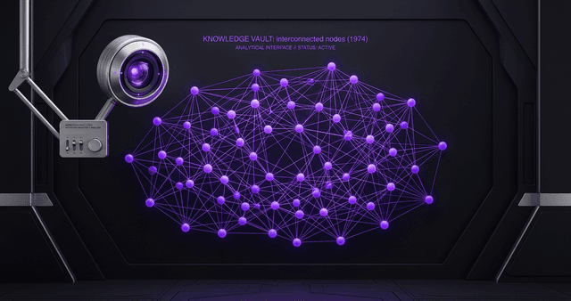Obsidian MCP Server: Connect Your Vault to AI Agents (2026 Guide)
