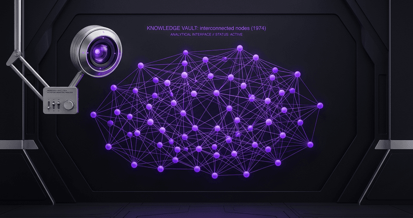 Obsidian MCP Server: Connect Your Vault to AI Agents (2026 Guide)