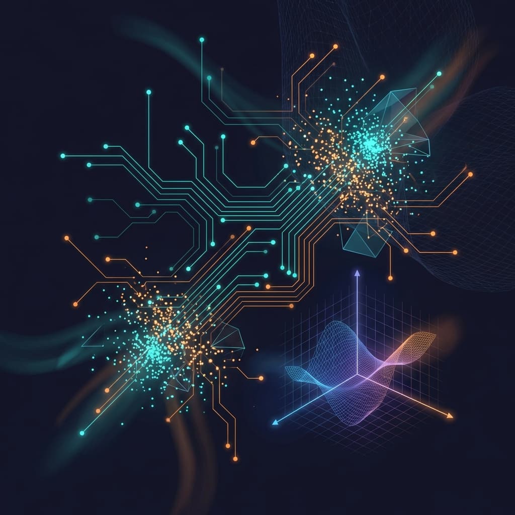 Best Ollama Embedding Models 2026: 7 Benchmarked by MTEB Score, VRAM ...
