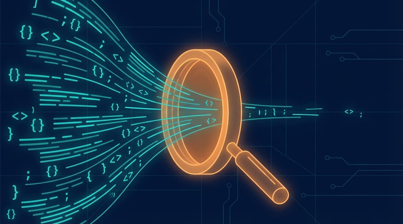Morph - Subagents That Improve Coding Agents