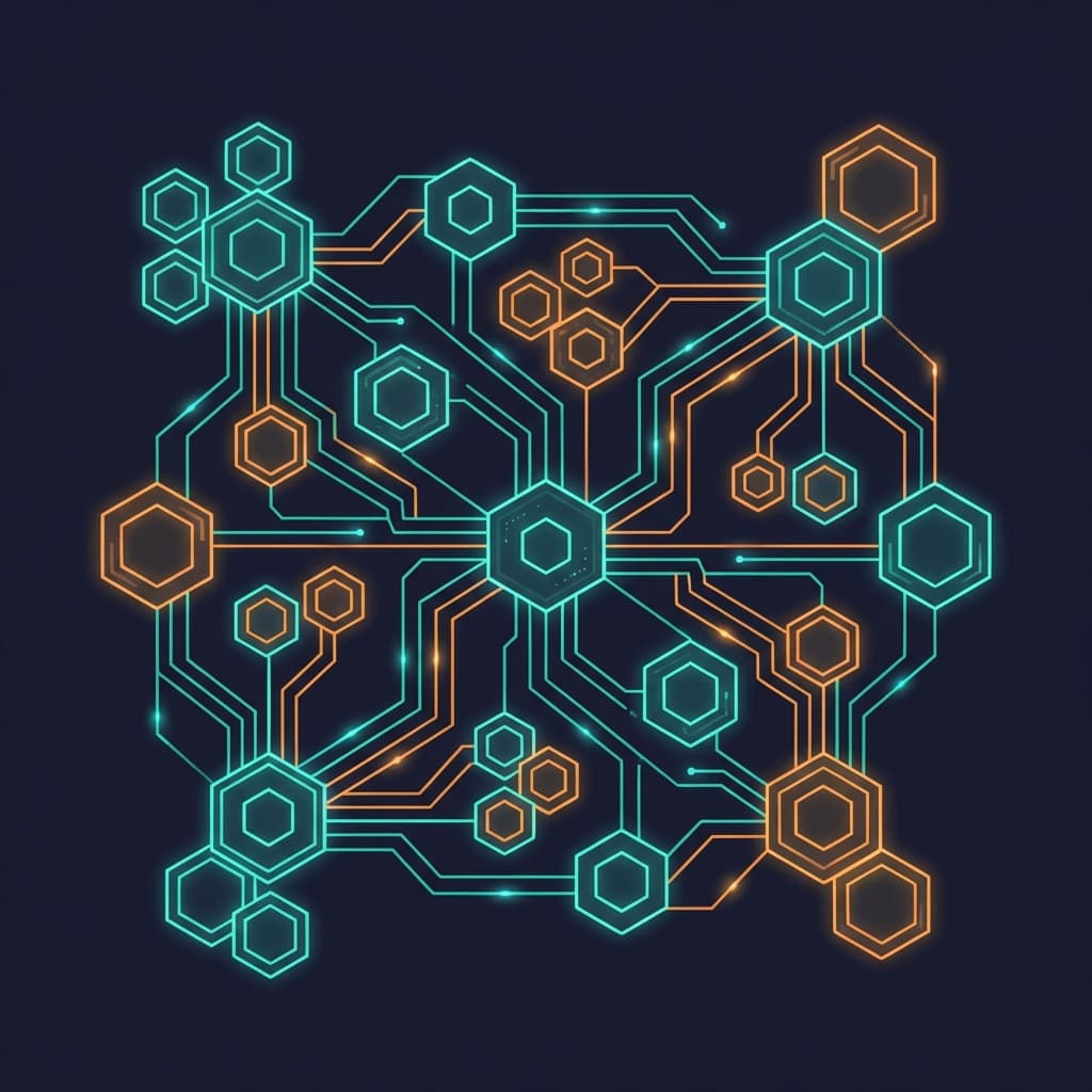 AI Agent Frameworks (2026 Update): 8 SDKs Compared + the Claude Agent ...