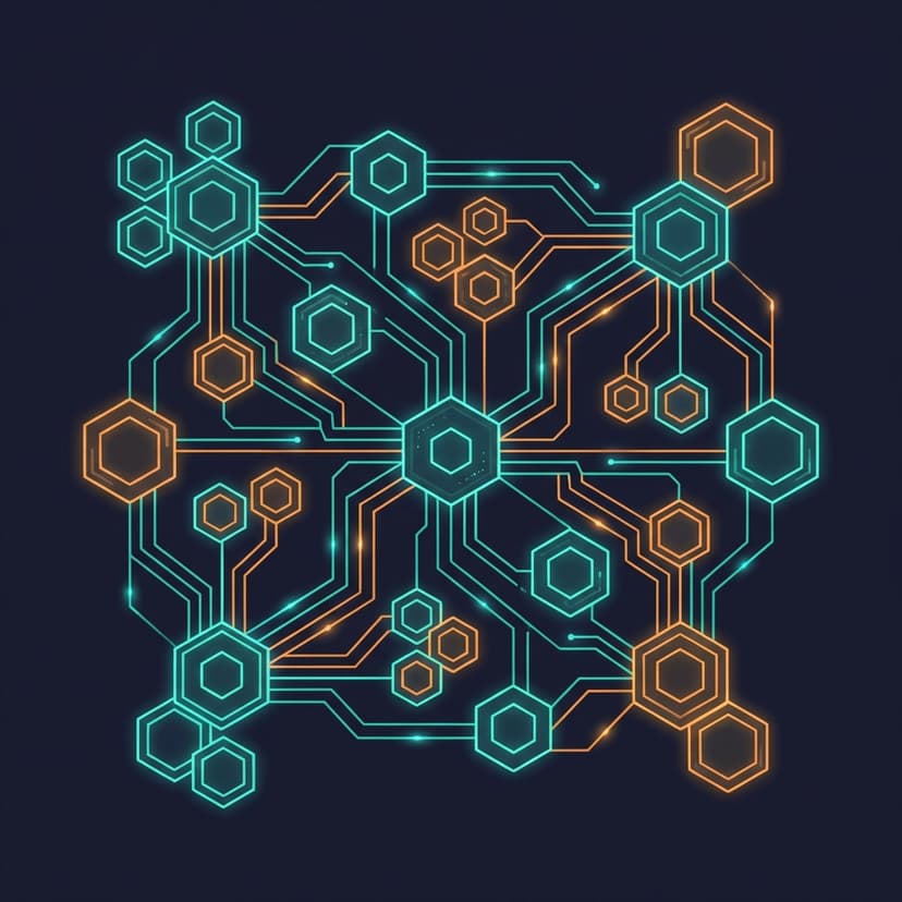 AI Agent Frameworks (2026 Update): 8 SDKs Compared + the Claude Agent ...