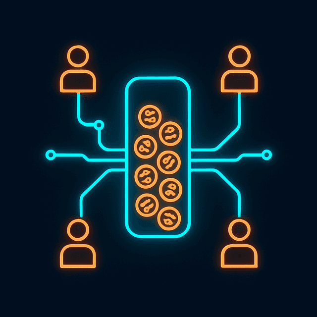 Anthropic Enterprise Pricing: The Committed Token Cap Problem (2026 ...