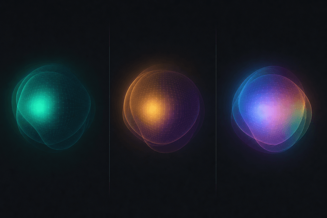 ChatGPT vs Claude vs Gemini (June 2026): Benchmarks, Pricing, Verdict
