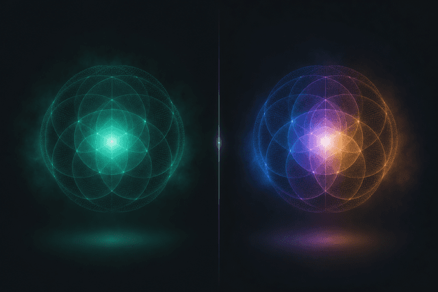 ChatGPT vs Gemini (June 2026): Plans, Pricing, Message Caps Compared
