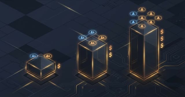 Claude Code Team Pricing (2026): Plans, Seats & Enterprise Compared