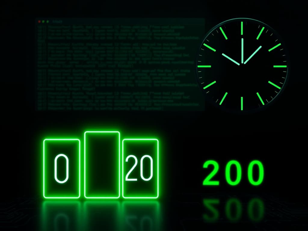 Codex Pricing (2026): Free vs $20 Plus vs $100 Pro, with Credit Burn ...