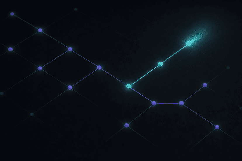 Together AI Alternative for Coding Agents | Morph