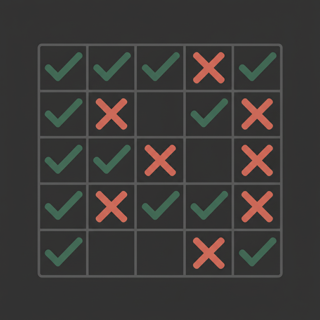 AI Unit Test Generation (2026): Tools, Benchmarks & Workflow Patterns