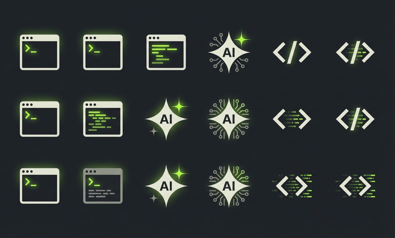 Best Vibe Coding Tools (2026): 10 Platforms Ranked by What They ...