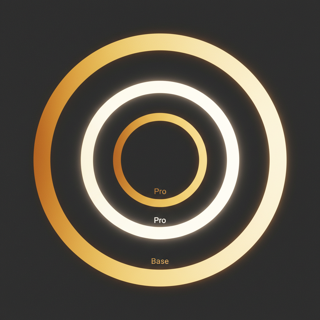 Claude Benchmarks (2026): Fable 5 Hits 95% SWE-bench Verified. Every ...