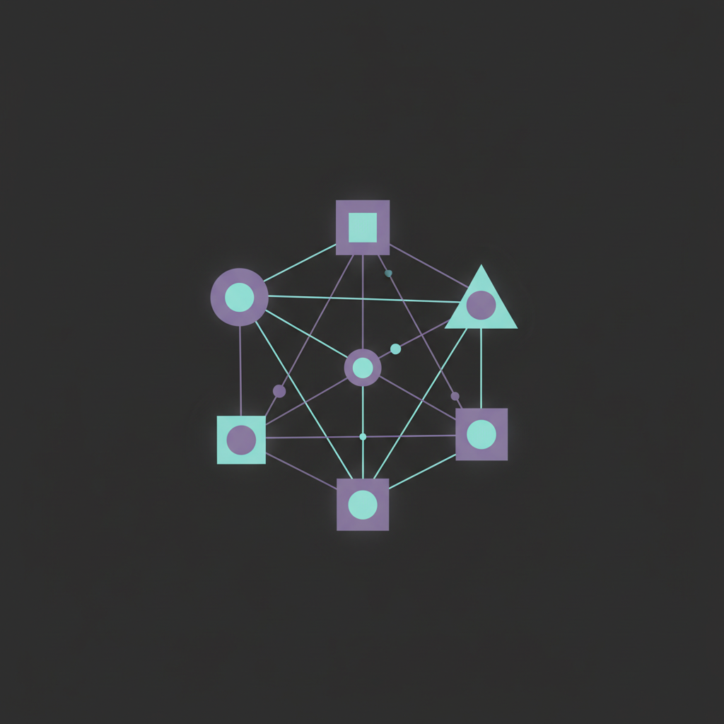Claude Code Agent Teams: Multi-Agent Coordination Guide (2026)