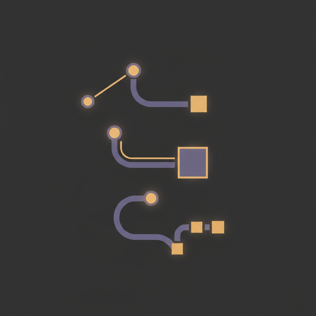 Claude Code API Key: Setup Guide for All Providers (2026) | Morph