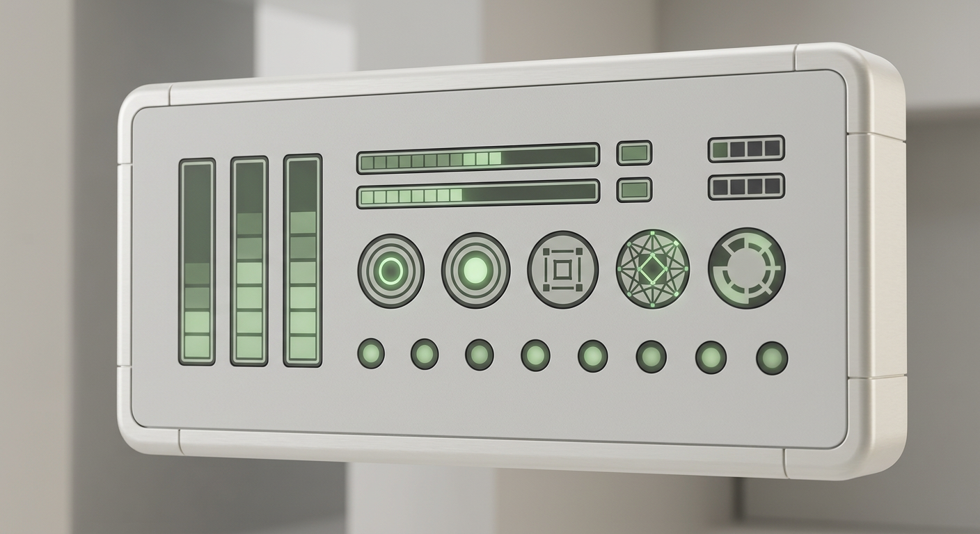 Claude Code Status: Check Uptime, Diagnose Issues, Keep Working (2026)