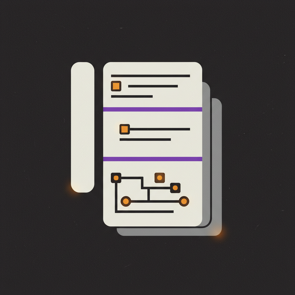 CLAUDE.md: The Complete Guide to Configuring Claude Code (2026)