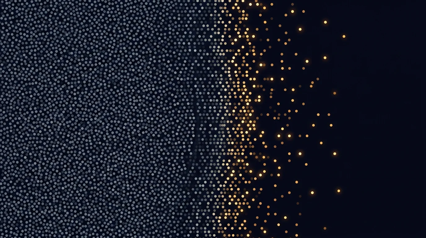Flash Compact: 33,000 tok/sec Context Compaction | Morph
