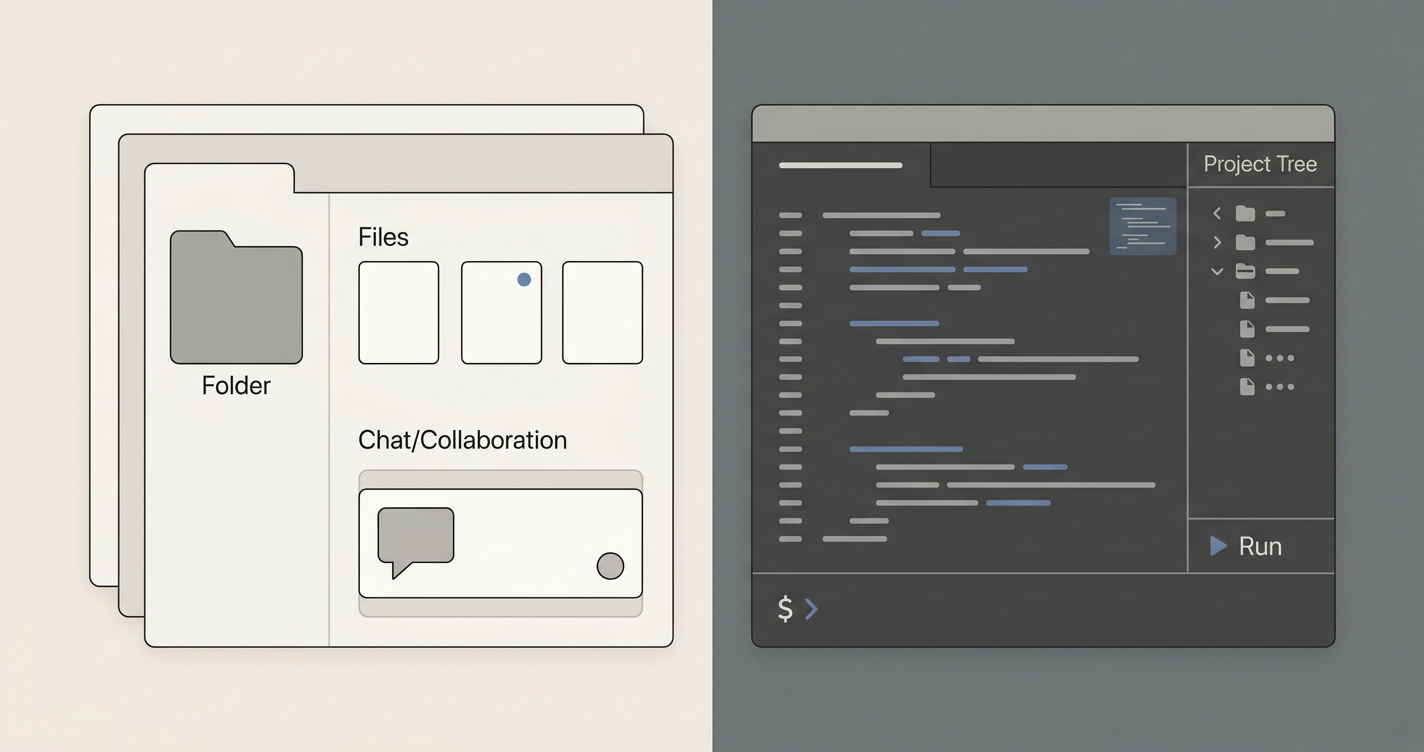 Claude Cowork vs Claude Code (2026): Which Agent Do You Need?