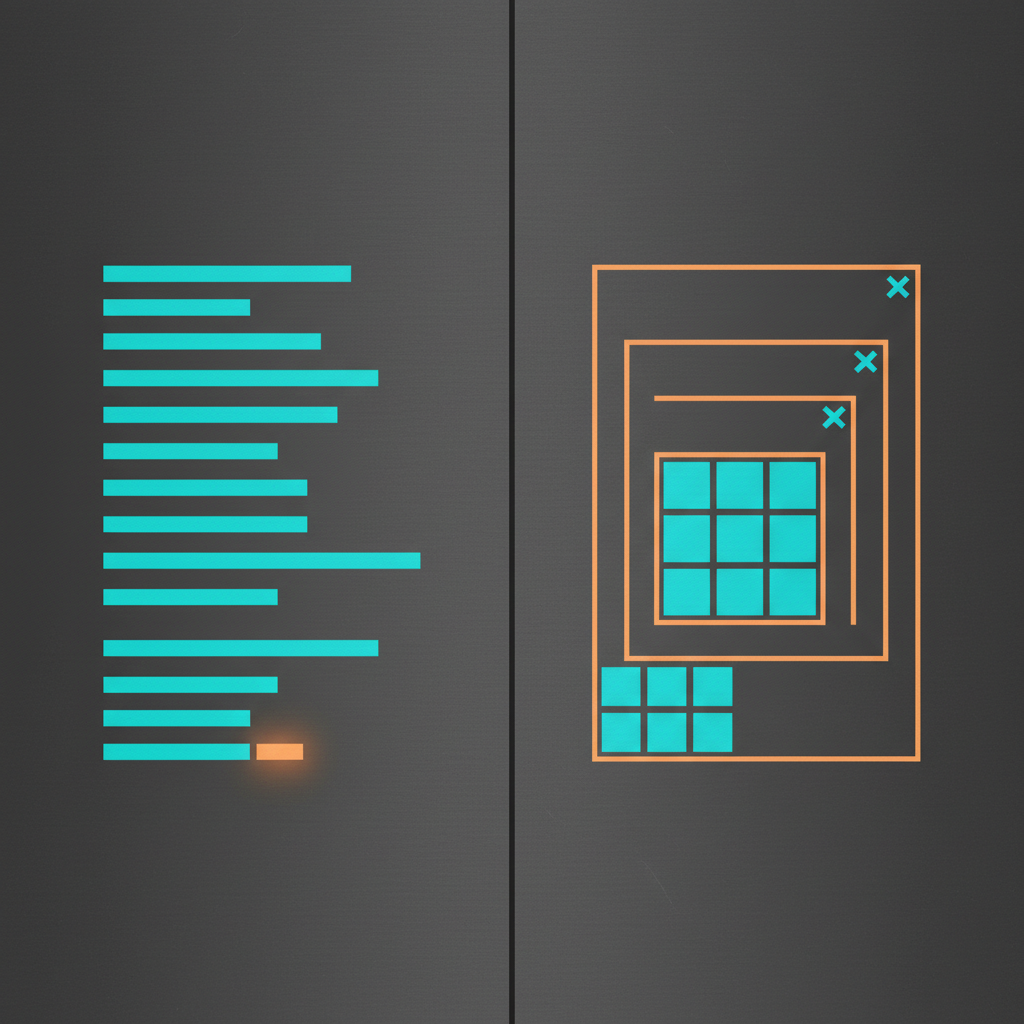 Codex CLI vs Windsurf (2026): Open-Source Terminal Agent vs AI IDE