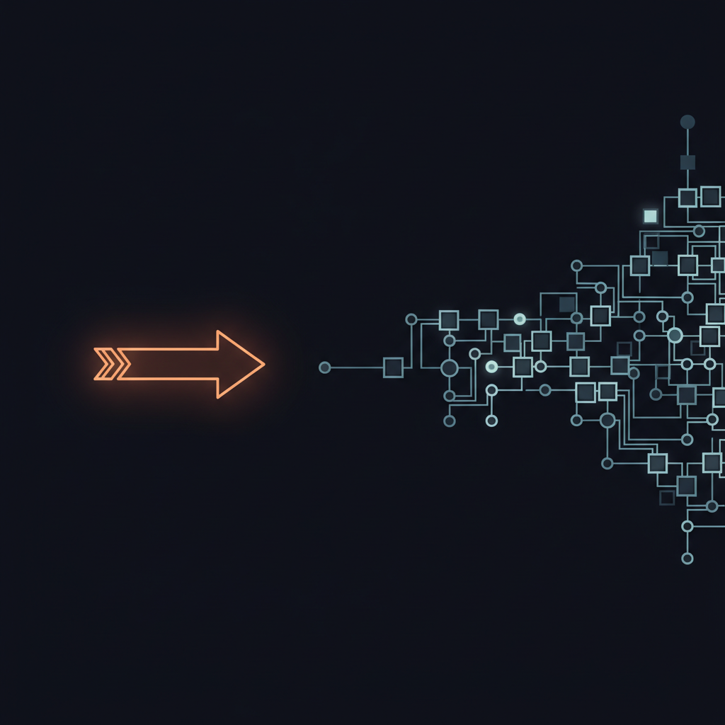 Copilot CLI vs Claude Code (2026): Command Helper vs Coding Agent