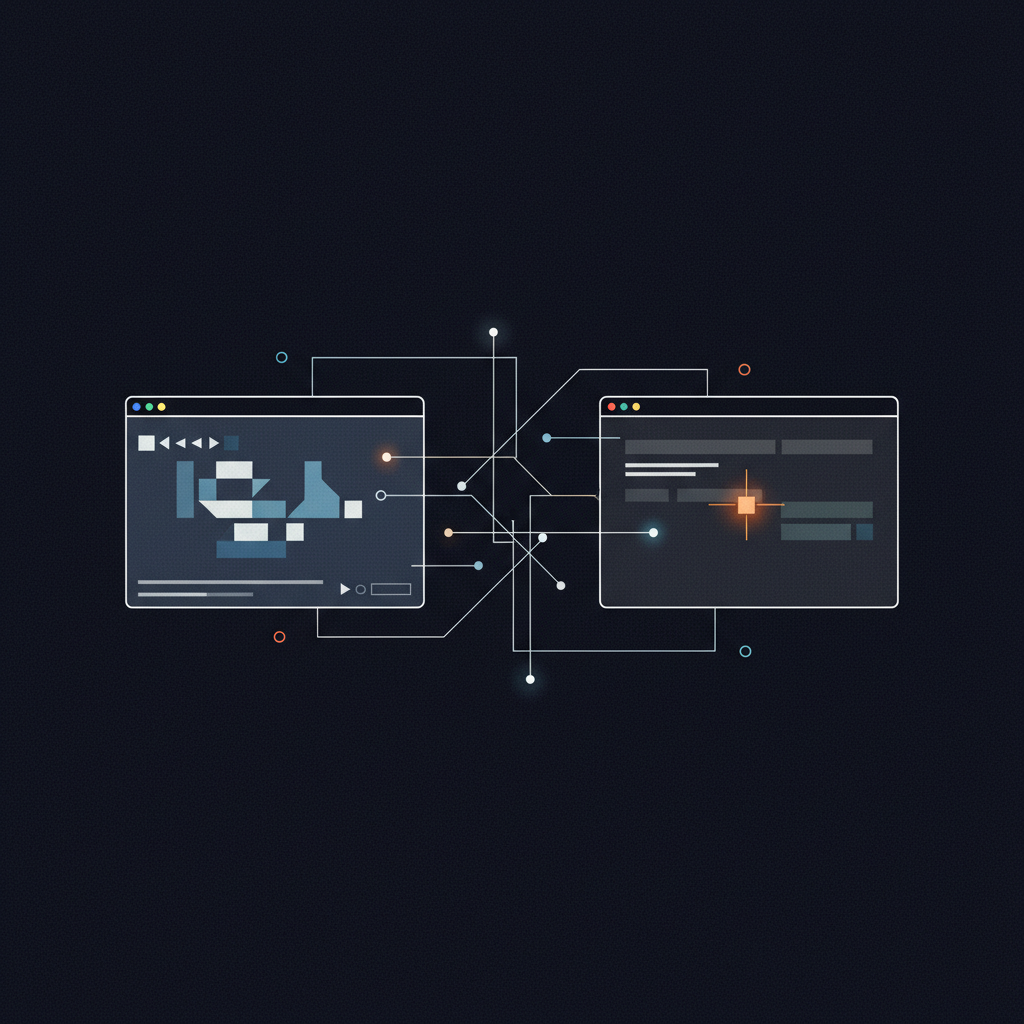 Google Antigravity vs Claude Code (2026): Agent-First IDE vs Terminal Agent