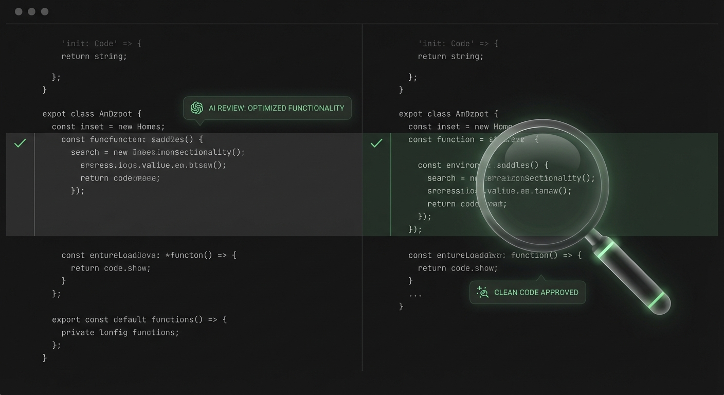 GitHub AI Code Review: 6 Tools Tested on Real PRs (2026) | Morph