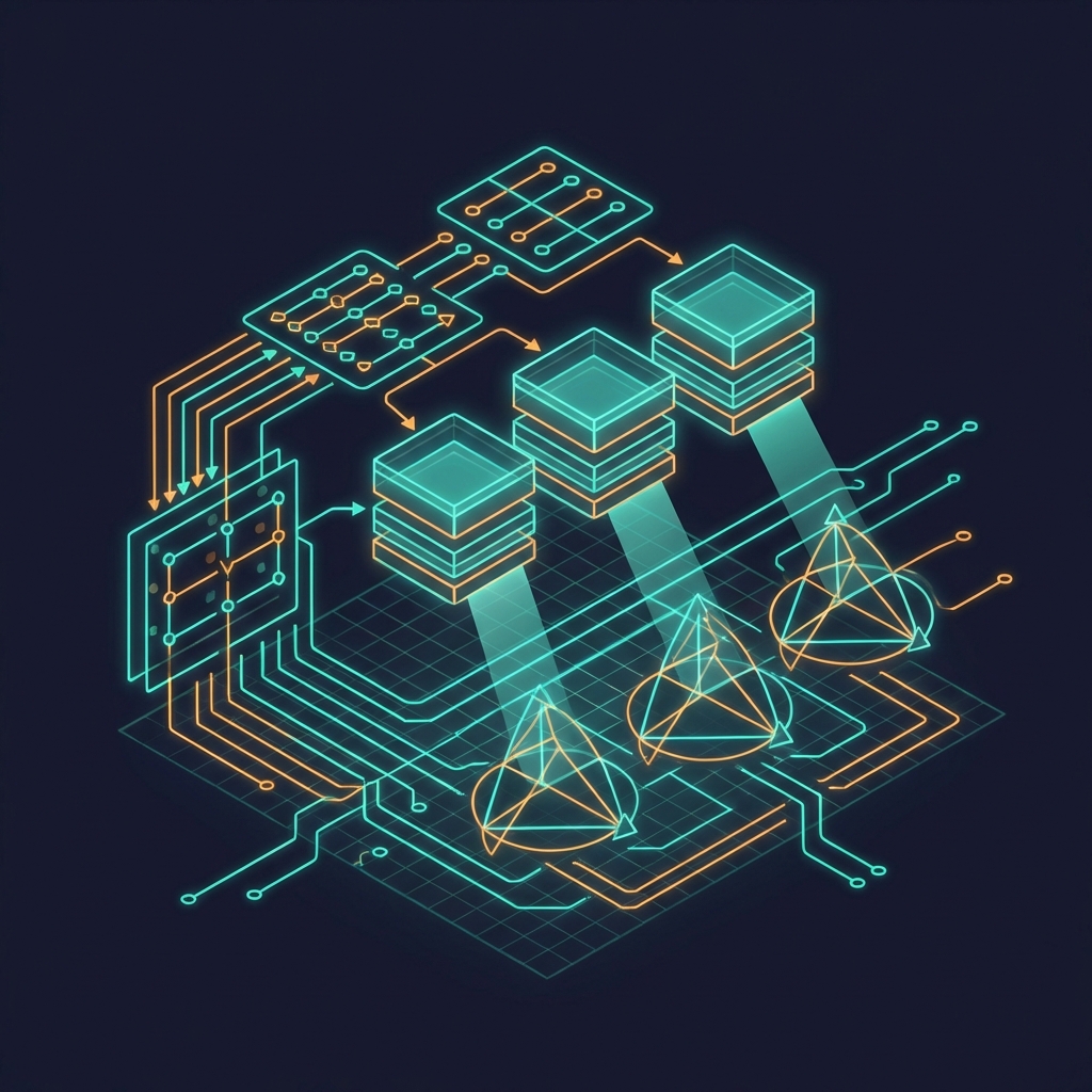 KV Cache Explained: Why It's the Most Important Optimization in LLM ...