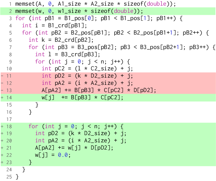 Claude Code Alternatives (2026): 11 Tested, 3 That Beat It for Under $20/mo