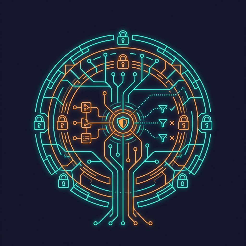 nsjail: Lightweight Linux Sandboxing for AI Code Execution (2026) | Morph