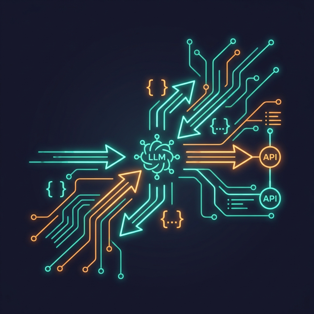 OpenAI Function Calling: Complete Guide for Agent Builders (2026) | Morph