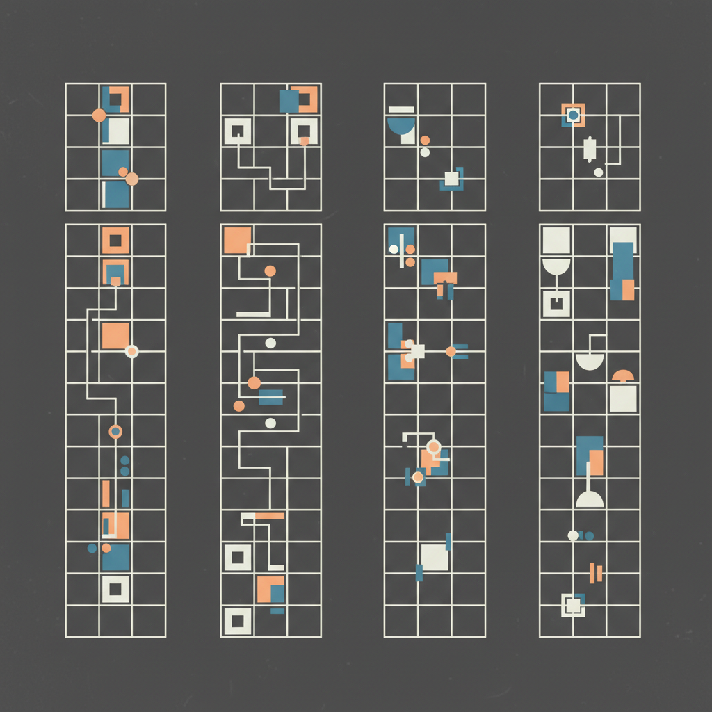Parallel Coding Agents (2026): 8 Tools for Running Multiple AI Agents ...