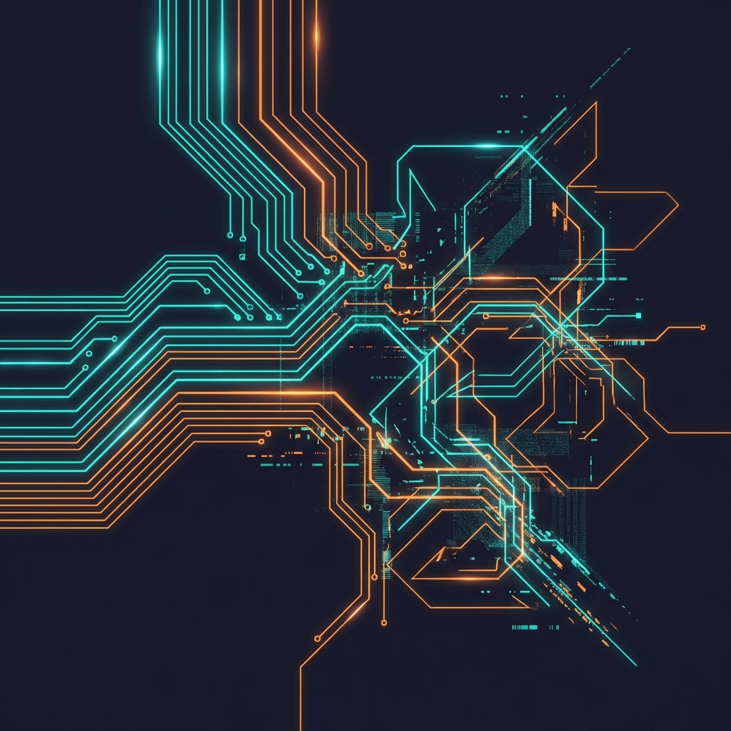 AI Hallucination Examples: A Catalog of What Goes Wrong and Why | Morph