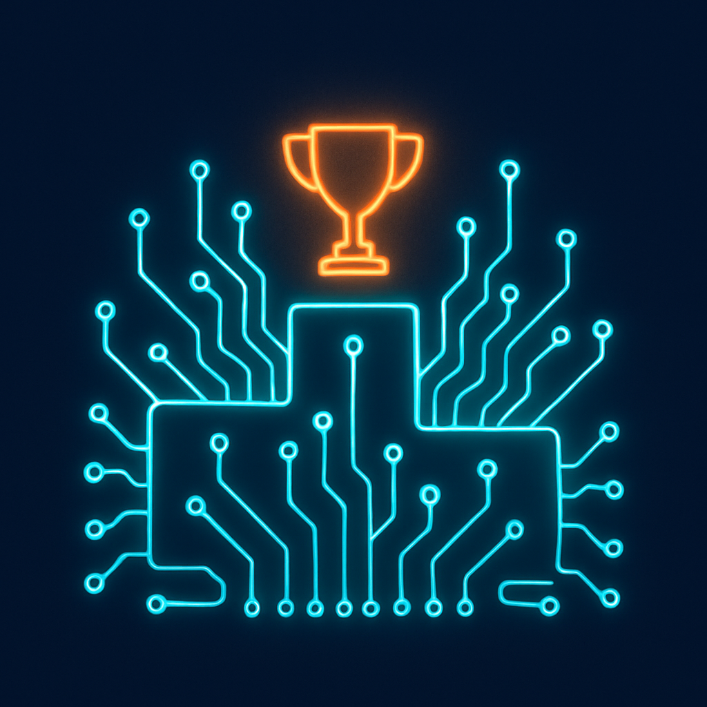 The Best Open Source LLMs (2026): Ranked by Benchmark, Size, and Use ...