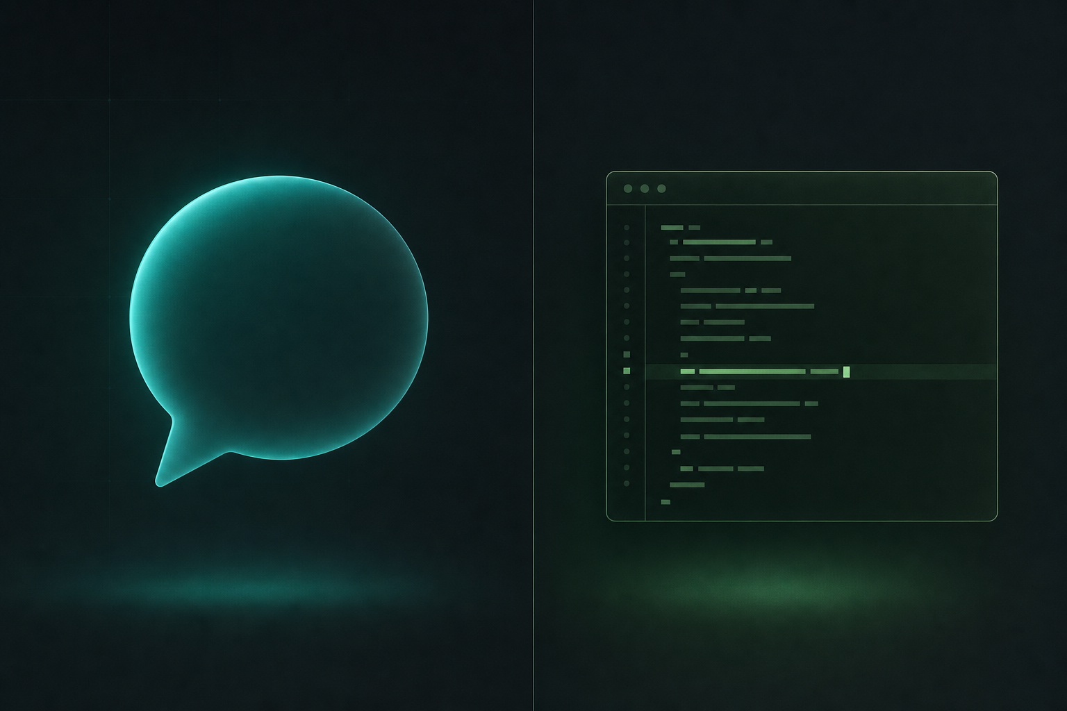 ChatGPT vs Codex (June 2026): Chat Box vs Coding Agent
