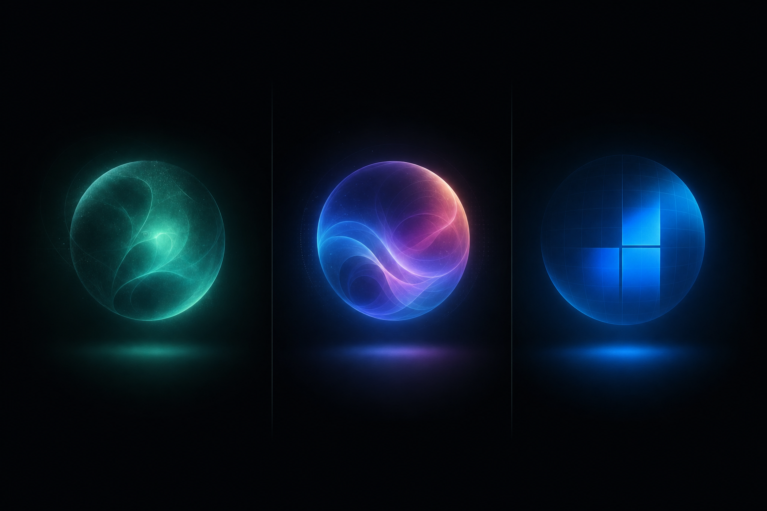 ChatGPT vs Gemini vs Copilot (June 2026): Pricing, Limits, Models
