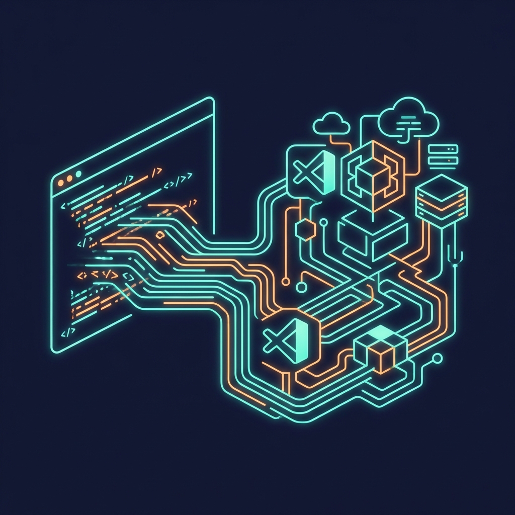 Cline API: How to Use Cline Programmatically & Build Coding Agents | Morph