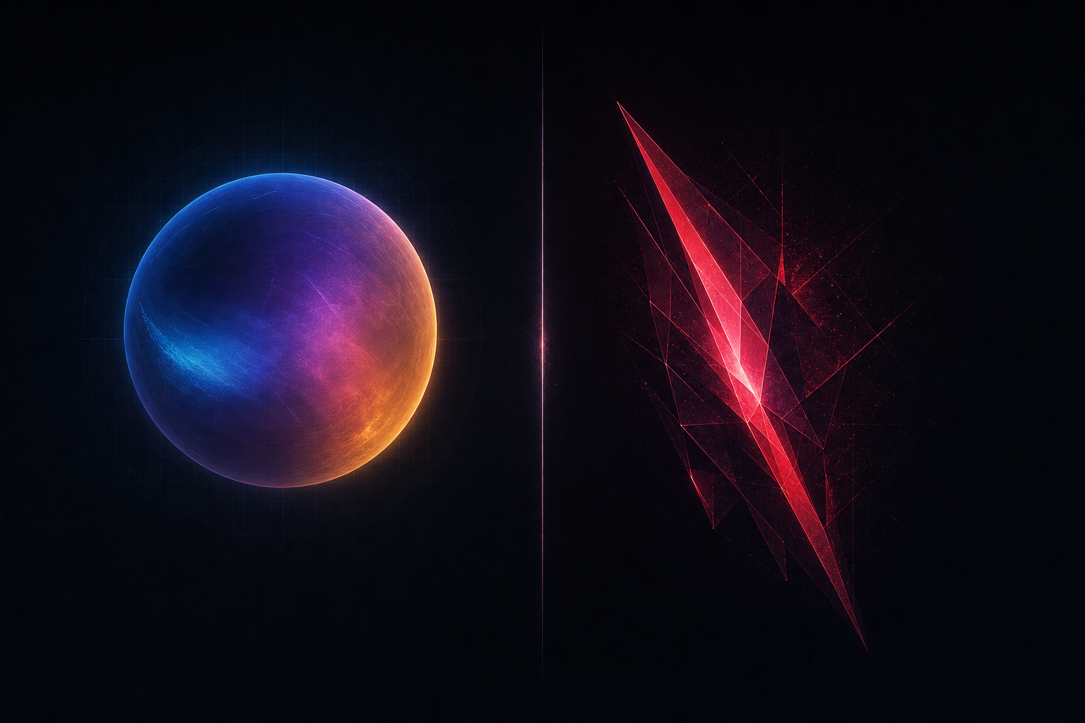 Gemini vs Grok (June 2026): Pricing, Rate Limits, Benchmarks