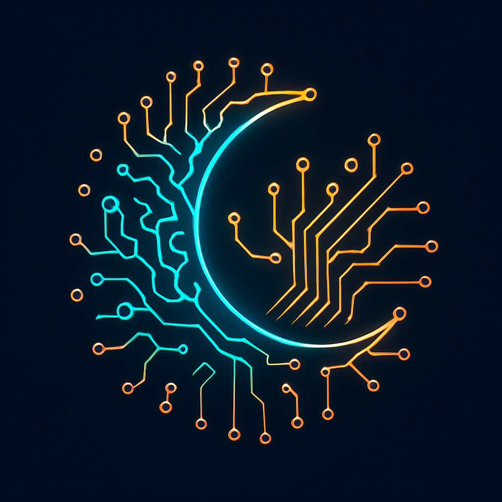 Kimi K2 and K2 Thinking: Specs, Benchmarks, and API (Moonshot AI) | Morph