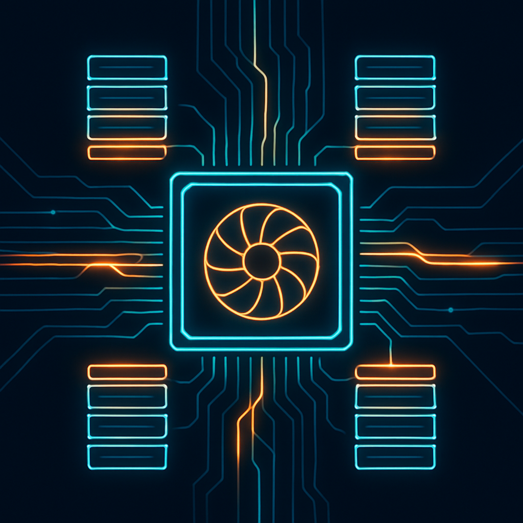 NVIDIA H200: VRAM, Bandwidth, and How It Compares to the H100 | Morph