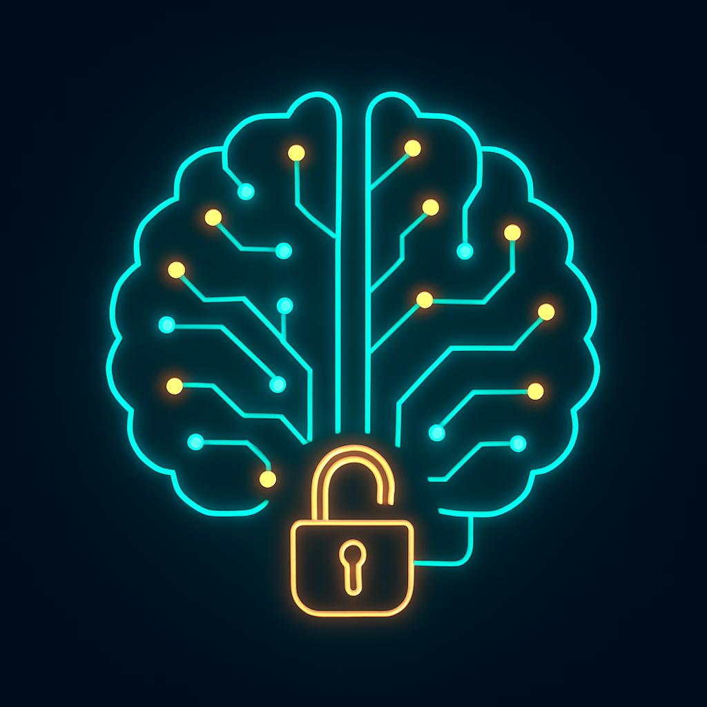 Open Source LLMs (2026): What They Are, Top Models, and How to Run Them ...