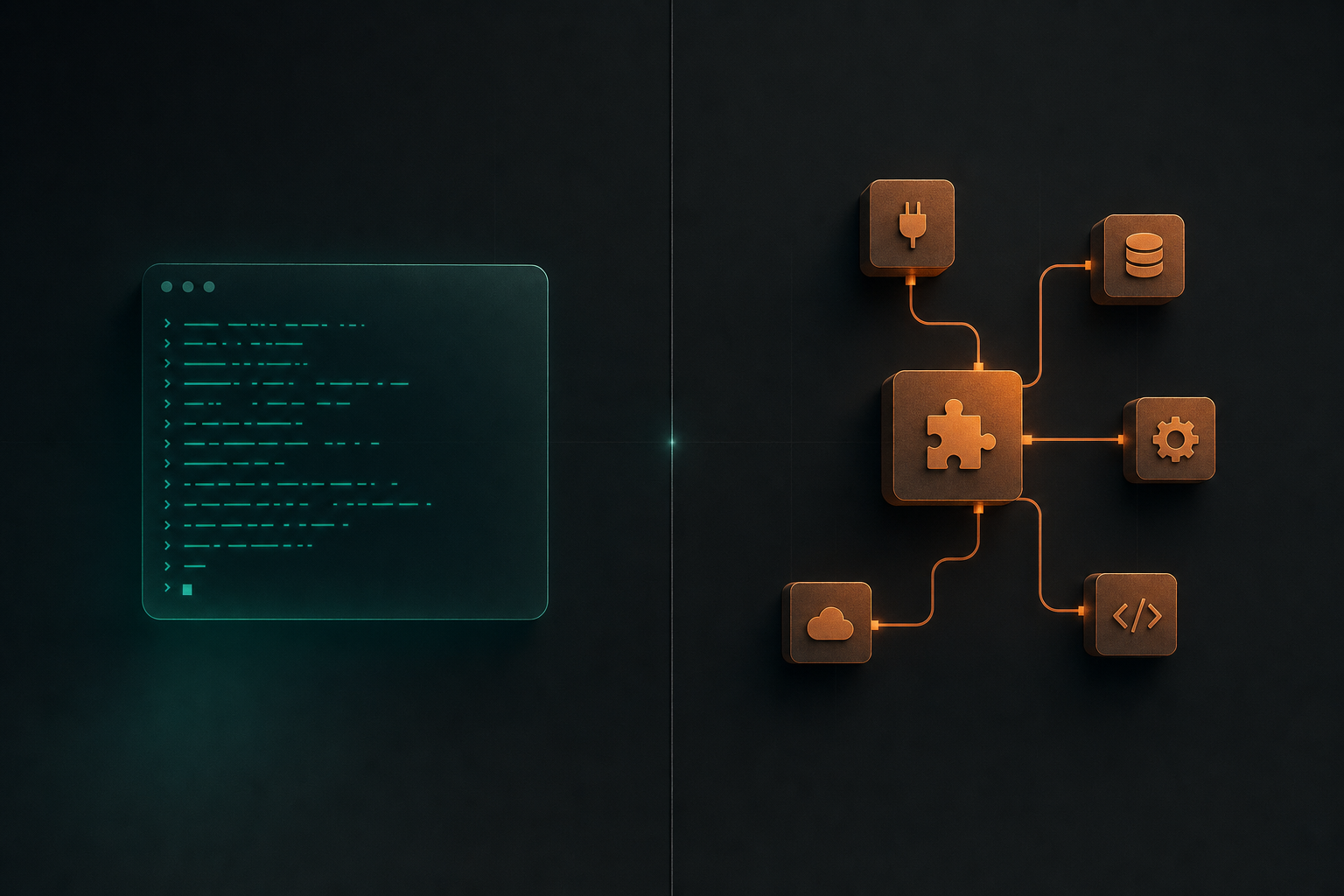 OpenCode vs Goose (June 2026): Open-Source AI Agents Compared