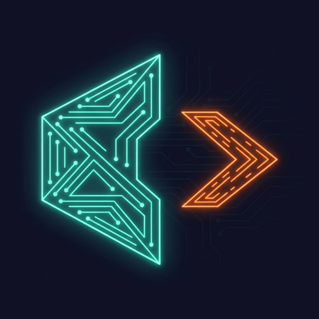 Sonnet vs Haiku: Claude Model Comparison for Developers | Morph