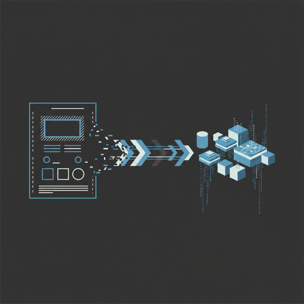 Spec-Driven Development: How Kiro and AI Agents Build From Specs (2026 ...